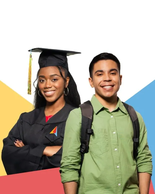 FLEX High Cleveland - Personalized Learning, Career Training and Life ...